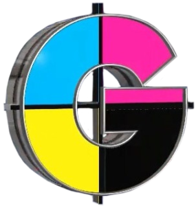 Home - Galant Graphics