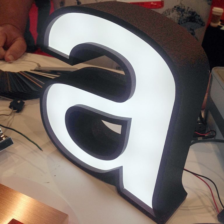 Services - Galant Graphics